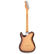 Fender American Ultra Telecaster Mocha Burst – Chicago Music Exchange