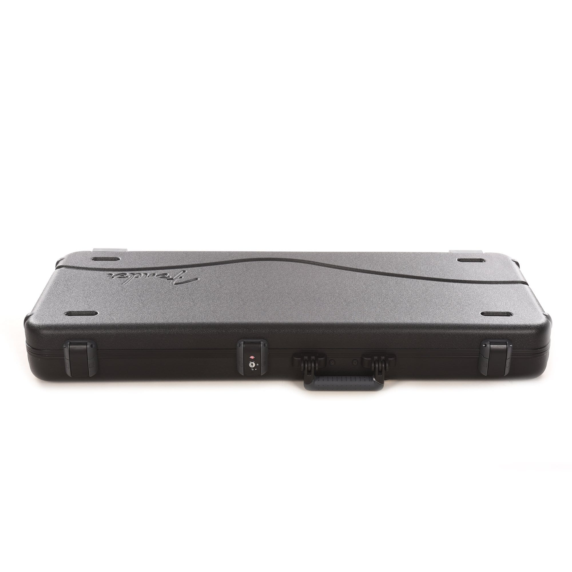 Fender American Ultra Telecaster Mocha Burst – Chicago Music Exchange