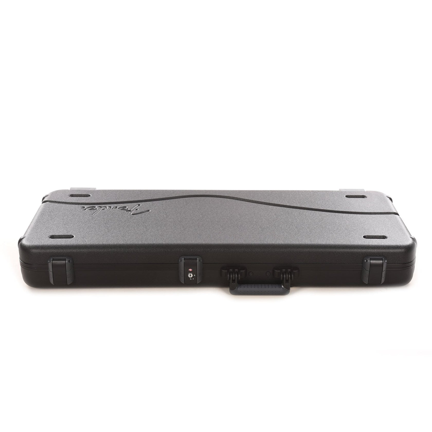 Fender American Ultra Telecaster Mocha Burst – Chicago Music Exchange