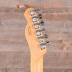 Fender American Ultra Telecaster Plasma Red Burst – Chicago Music Exchange