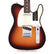Fender American Ultra Telecaster Ultraburst – Chicago Music Exchange