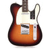Fender American Ultra Telecaster Ultraburst – Chicago Music Exchange