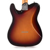Fender American Ultra Telecaster Ultraburst – Chicago Music Exchange