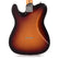 Fender American Ultra Telecaster Ultraburst – Chicago Music Exchange