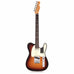 Fender American Ultra Telecaster Ultraburst – Chicago Music Exchange
