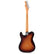 Fender American Ultra Telecaster Ultraburst – Chicago Music Exchange