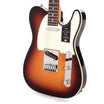 Fender American Ultra Telecaster Ultraburst – Chicago Music Exchange