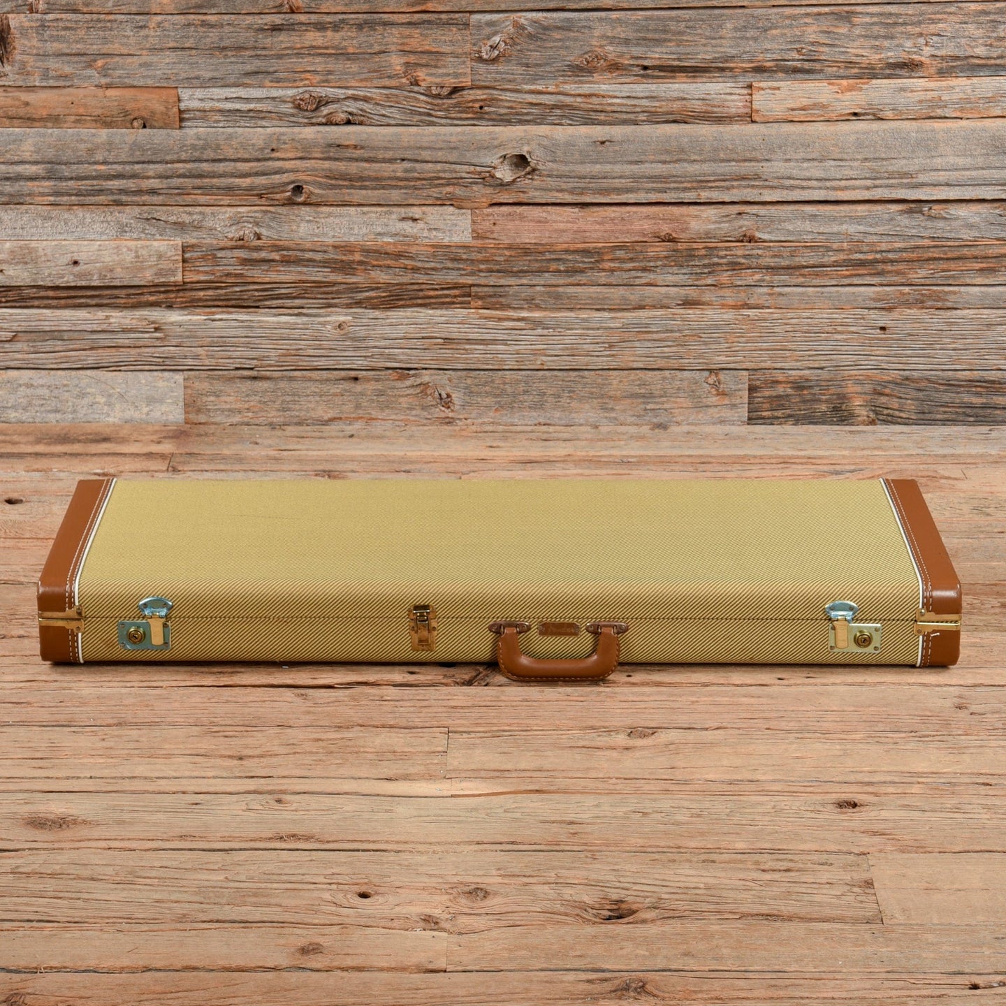 Fender Artist Richie Sambora Signature Stratocaster Sunburst 1995 ...