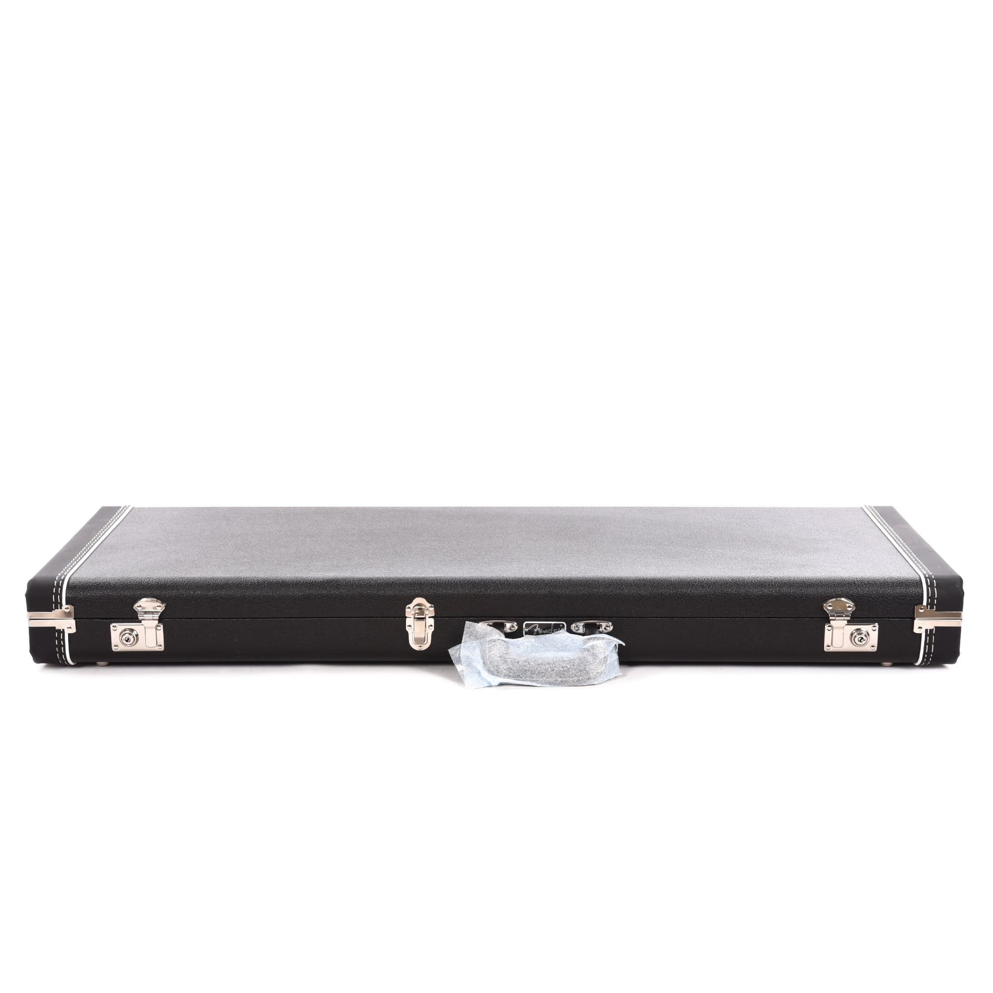 Fender Custom Shop 1950s Telecaster Relic 3-Color Sunburst Sparkle App ...