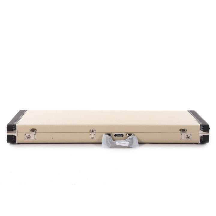 Fender Custom Shop 1952 Telecaster "Chicago Special" Relic Faded Trans ...