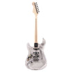 Fender Custom Shop Acrylic Stratocaster Master Built by Scott Buehl ...