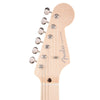 Fender Custom Shop Acrylic Stratocaster Master Built by Scott Buehl ...
