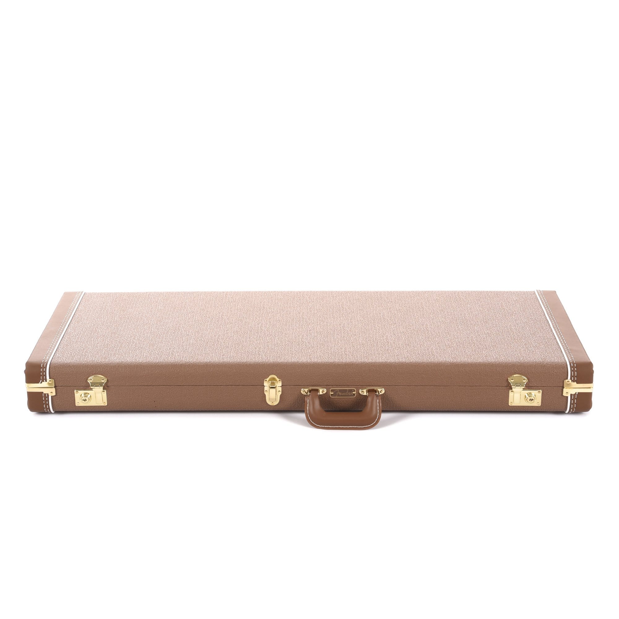 Fender Custom Shop American Custom Korina Telecaster HS Master Built b ...