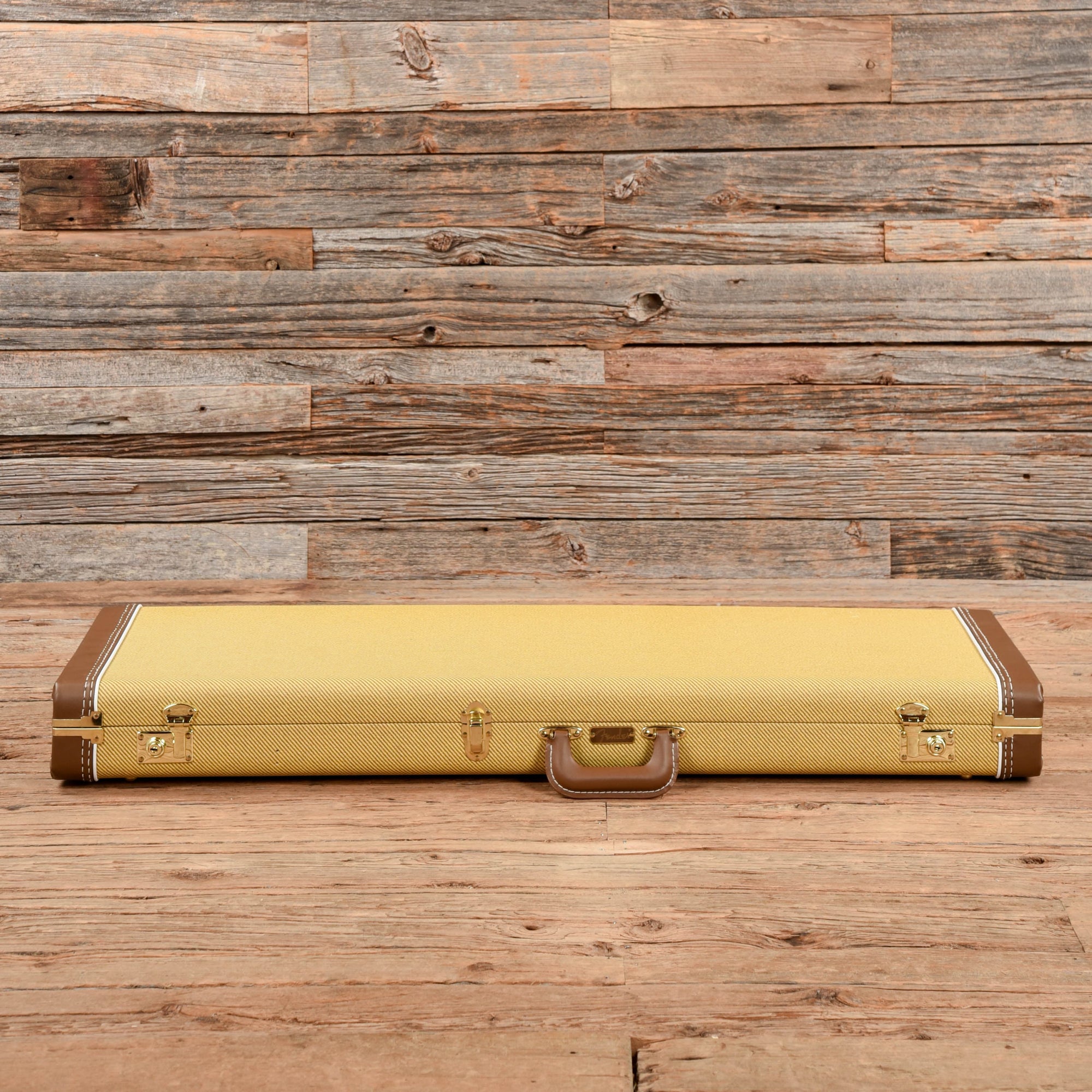 Fender Custom Shop LE Double Esquire Relic Pink Paisley 2019 – Chicago ...