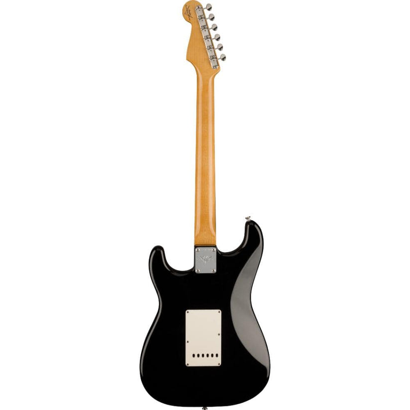 Fender Custom Shop Limited Edition '60s Stratocaster Deluxe Closet Cla ...