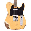 Fender Custom Shop Limited Edition 70th Anniversary Broadcaster Heavy ...