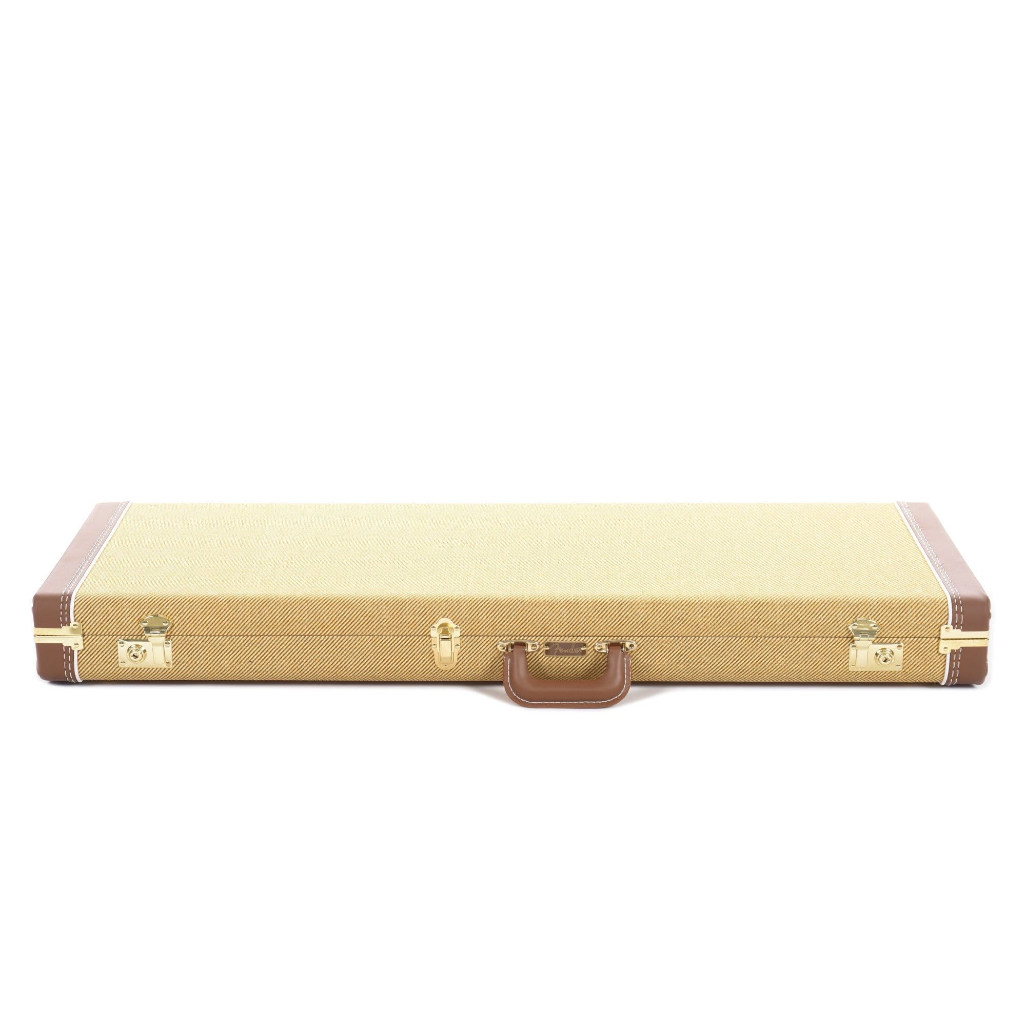 Fender Custom Shop Limited Edition 70th Anniversary Broadcaster Relic ...