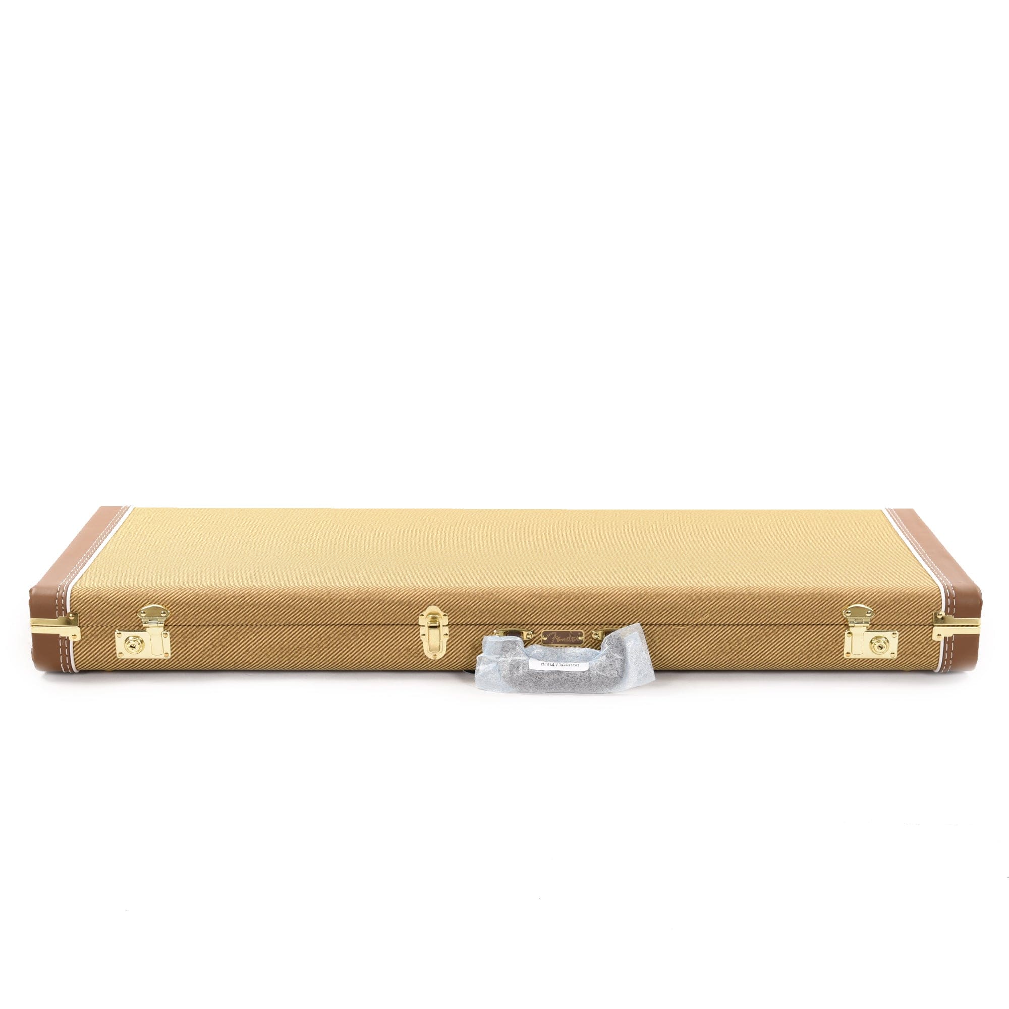 Fender Custom Shop Limited Edition Dual P90 Telecaster Relic Black Pai ...