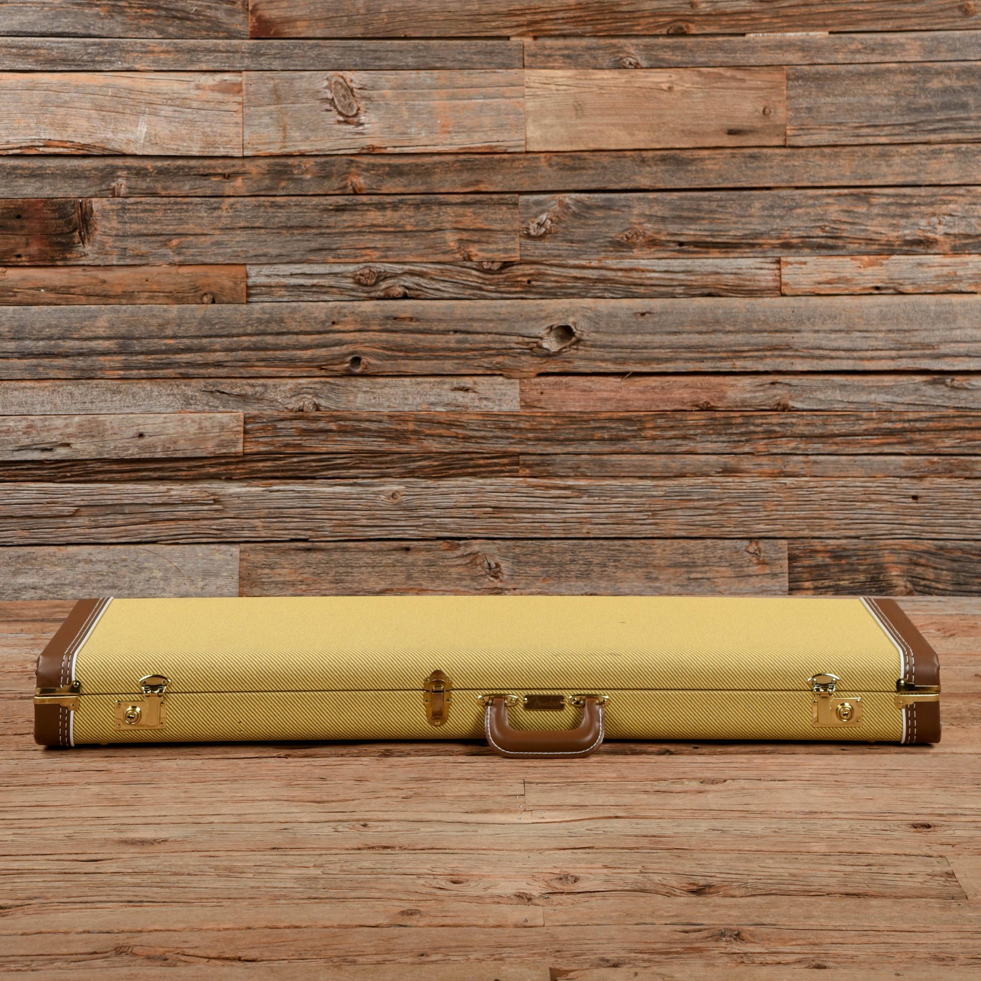 Fender Custom Shop Masterbuilt Greg Fessler '55 Stratocaster Journeyma ...