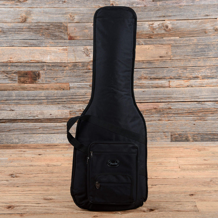 Fender Dave Murray Artist Series Signature Stratocaster 2-Color Sunbur ...