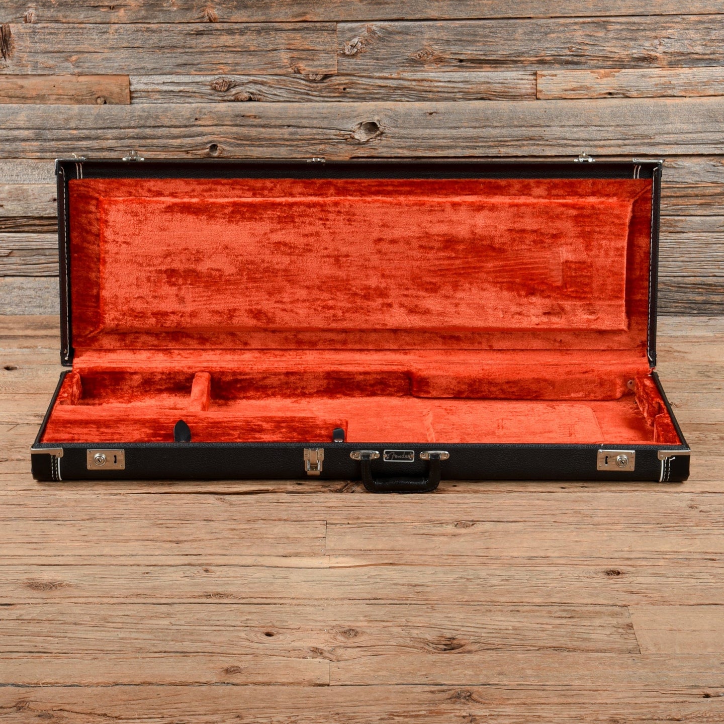 Fender Japan TL-52 Telecaster Reissue Blonde 1995 – Chicago Music Exchange