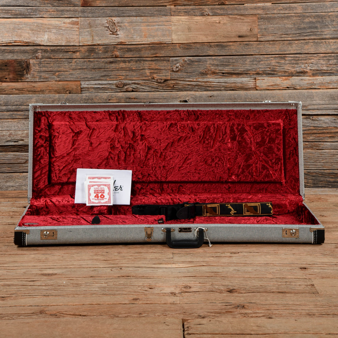 Fender Jim Root Artist Series Signature Jazzmaster Black Matte 2016 ...