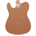 Fender JV Modified '60s Custom Telecaster Firemist Gold – Chicago Music ...