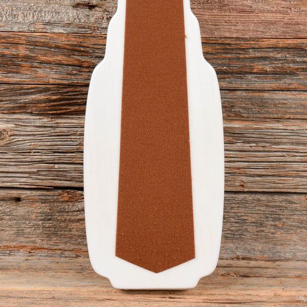 Fender Lap Steel – Chicago Music Exchange