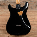 Fender Lead II Black 1980 – Chicago Music Exchange