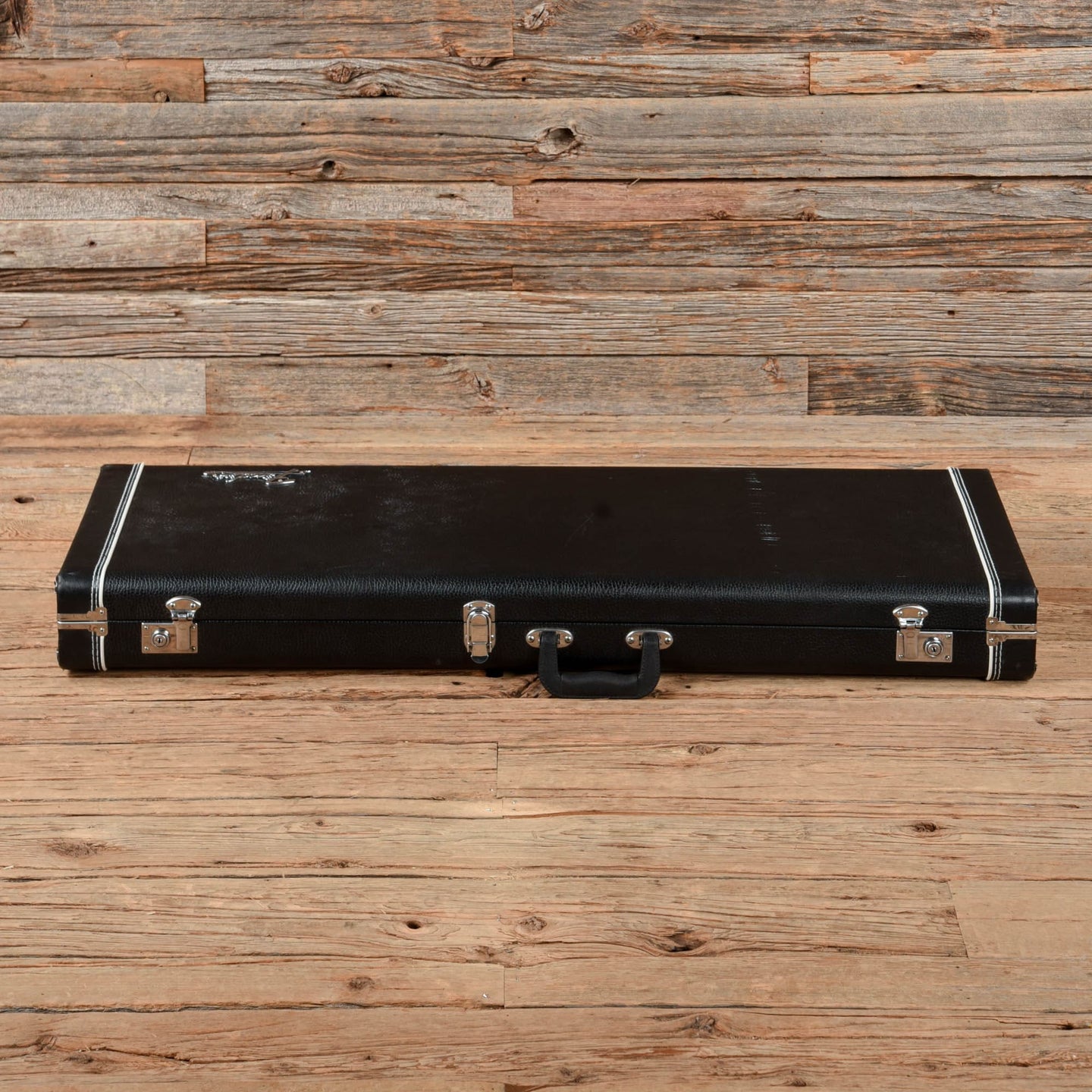 Fender Limited Edition American Standard Telecaster Channel Bound Dako ...