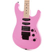 Fender Limited Edition HM Stratocaster Flash Pink – Chicago Music Exchange