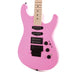 Fender Limited Edition HM Stratocaster Flash Pink – Chicago Music Exchange