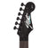 Fender Limited Edition HM Stratocaster Ice Blue – Chicago Music Exchange