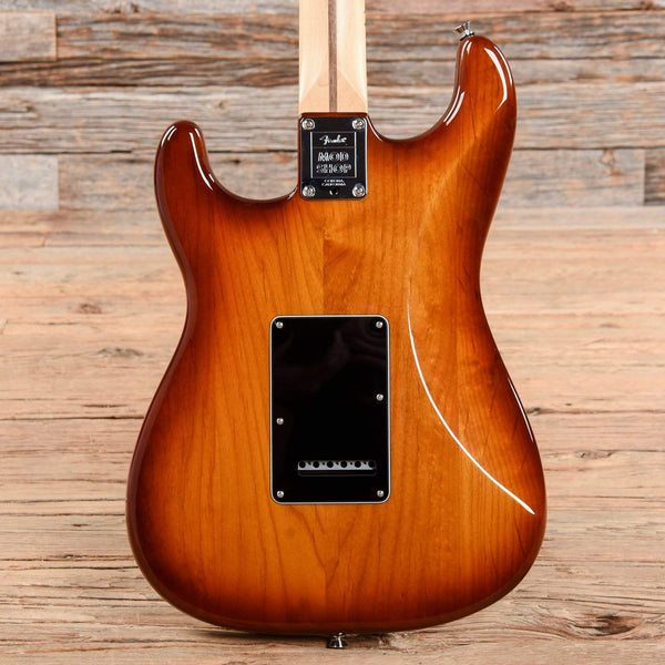 Fender Mod Shop Stratocaster 2020 – Chicago Music Exchange