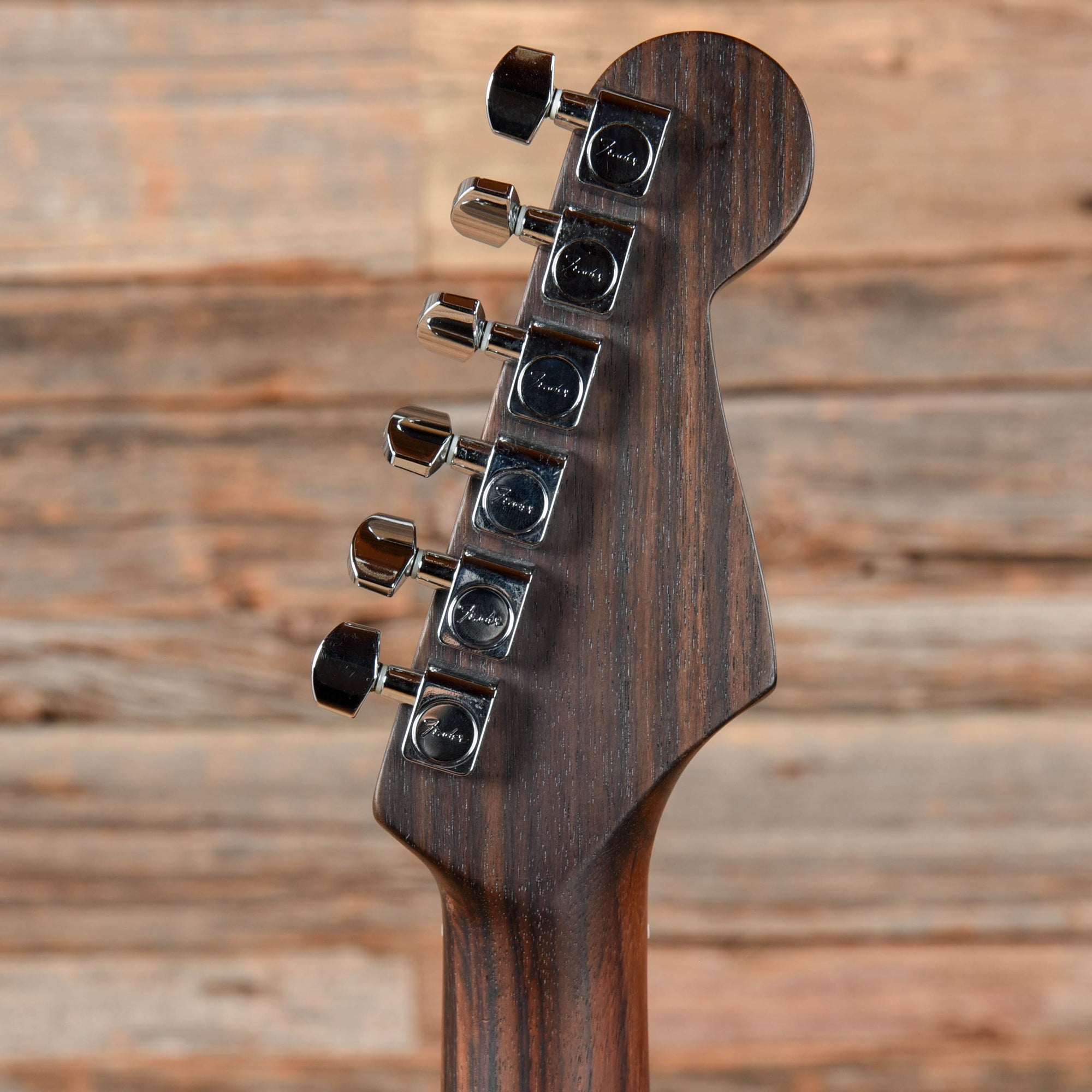 Fender Mod Shop Stratocaster Candy Apple Red 2020 LEFTY – Chicago Music ...