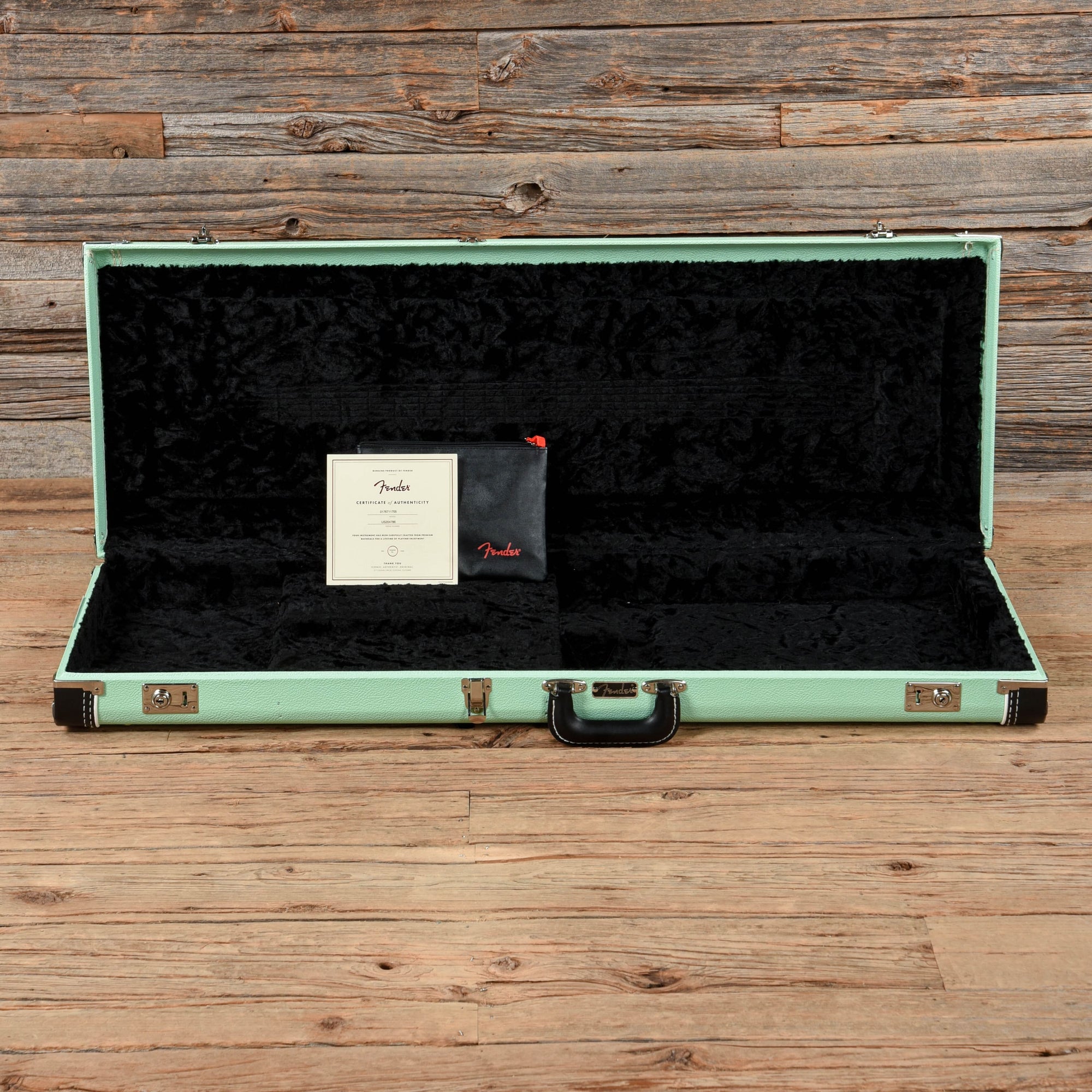 Fender Parallel Universe Volume II Troublemaker Telecaster Deluxe Olym ...