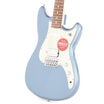 Fender Player Duo-Sonic HS Ice Blue Metallic – Chicago Music Exchange