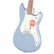 Fender Player Duo-Sonic HS Ice Blue Metallic – Chicago Music Exchange