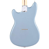 Fender Player Duo-Sonic HS Ice Blue Metallic – Chicago Music Exchange