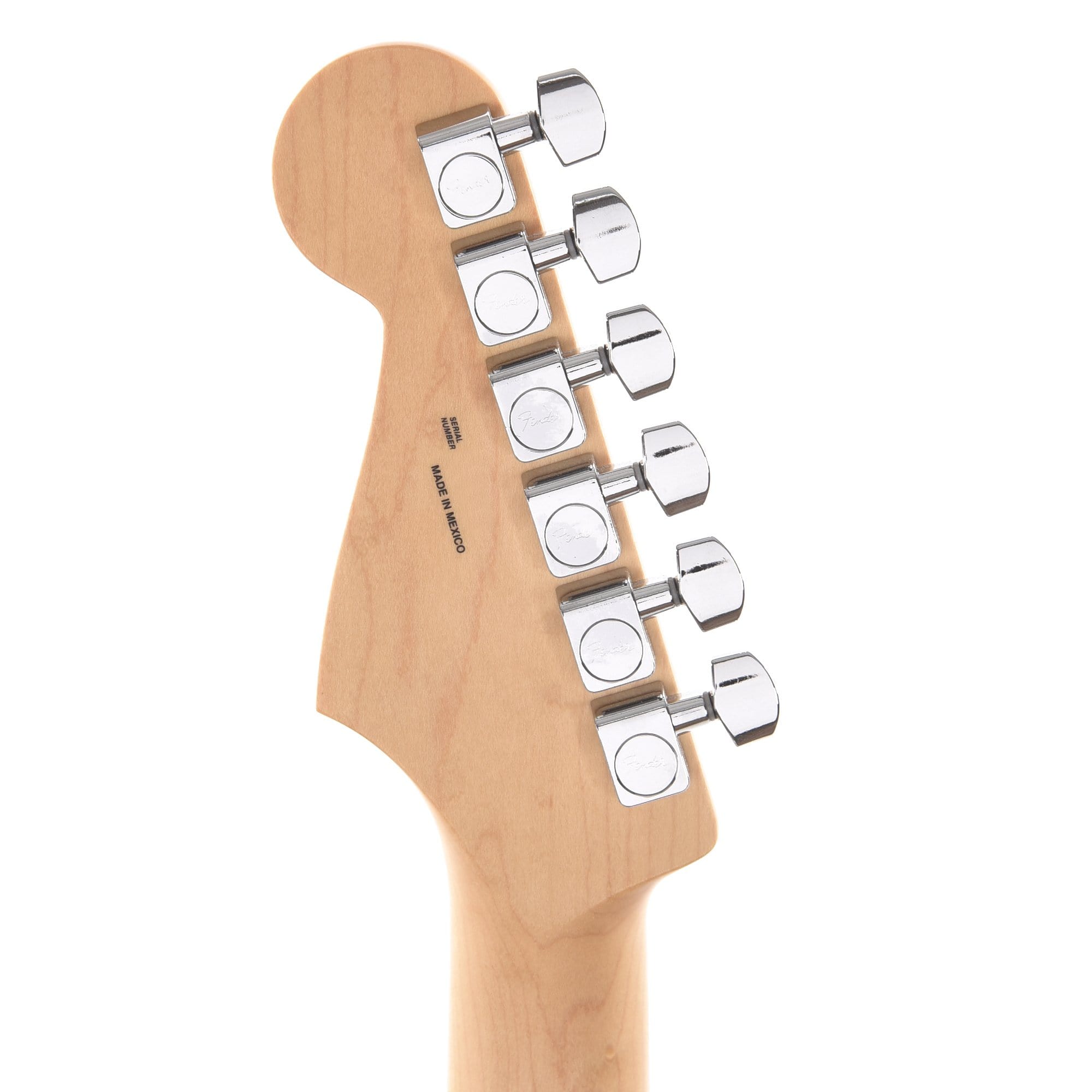 Fender Player Duo-Sonic Sea Foam Green – Chicago Music Exchange