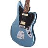 Fender Player Jaguar Tidepool – Chicago Music Exchange