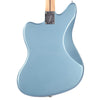 Fender Player Jaguar Tidepool – Chicago Music Exchange