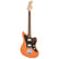Fender Player Jazzmaster Capri Orange – Chicago Music Exchange