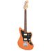 Fender Player Jazzmaster Capri Orange – Chicago Music Exchange