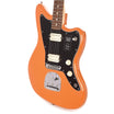 Fender Player Jazzmaster Capri Orange – Chicago Music Exchange