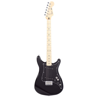 Fender Player Lead II Black – Chicago Music Exchange