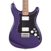 Fender Player Lead III PF Metallic Purple – Chicago Music Exchange
