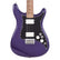 Fender Player Lead III PF Metallic Purple – Chicago Music Exchange
