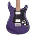 Fender Player Lead III PF Metallic Purple – Chicago Music Exchange