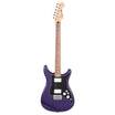 Fender Player Lead III PF Metallic Purple – Chicago Music Exchange